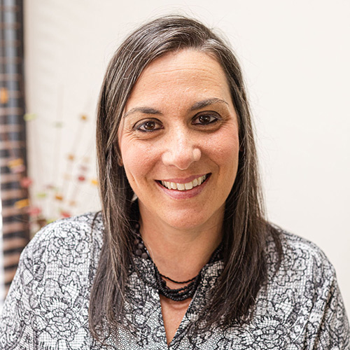 Accounting Firm in Warner Robins, GA | Dorsey & Associates Accounting Inc.