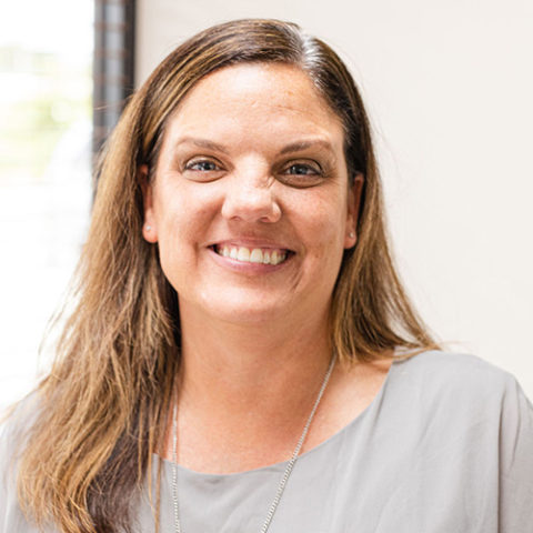 Accounting Firm in Warner Robins, GA | Dorsey & Associates Accounting Inc.