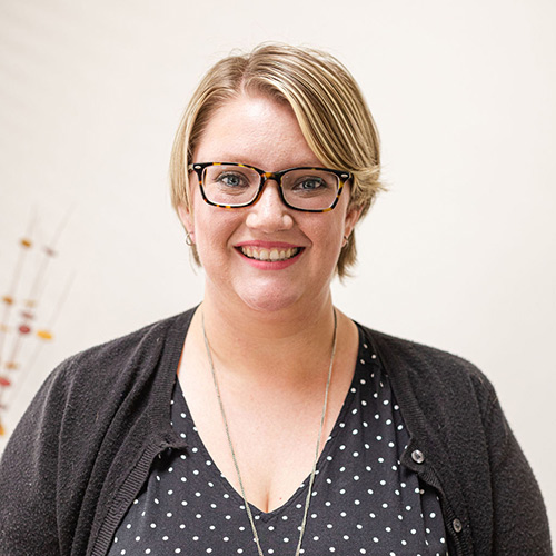 Accounting Firm in Warner Robins, GA | Dorsey & Associates Accounting Inc.